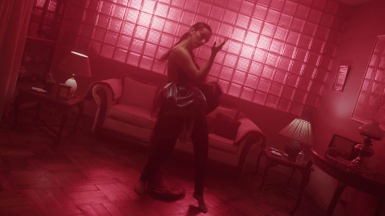 Daniela Amaya lanza "Tan Solo Quiero", el tercer single de su esperado ...